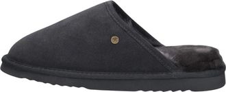 Warmbat Herren, Schuhe, Grau, 43 EUGr&ouml;&szlig;e