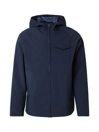 Lyle & Scott Jacke