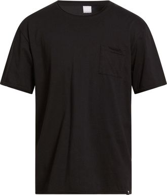 Why Not Brand TOPS - T-shirts auf YOOX.COM