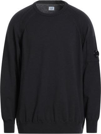 C.P. Company MAILLE - Pullover sur YOOX.COM
