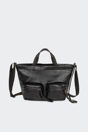 Eastpak Sac bandouli&egrave;re - Taille TU