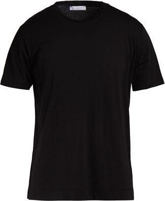 Daniele Fiesoli TOPS - T-shirts sur YOOX.COM