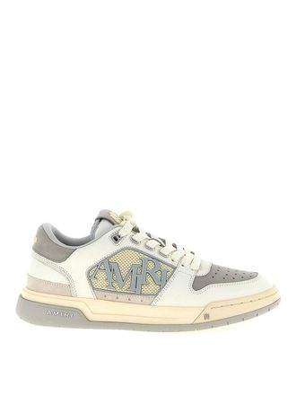 Amiri Baskets - Gris