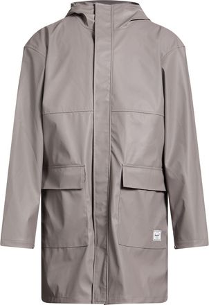 Herschel JACKEN & M&Auml;NTEL - Jacken, M&auml;ntel & Trenchcoats auf YOOX.COM