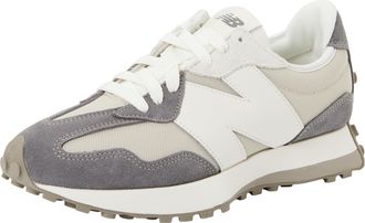 New Balance Herren 327 Sneaker, Westhill, 40 EU