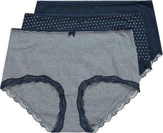 Ulla Popken Slip