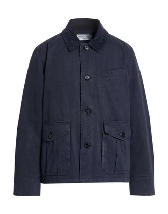 Officine G&eacute;n&eacute;rale JACKEN & M&Auml;NTEL - Jacken und Anoraks auf YOOX.COM