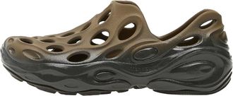 Merrell Homme, Sport, Vert, Taille: 42 EU Hydro Next Gen Moc SE