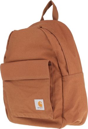 Carhartt Work in Progress TASCHEN - Rucks&auml;cke auf YOOX.COM