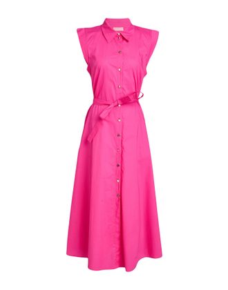 Liu Jo KLEIDER - Midi-Kleider auf YOOX.COM