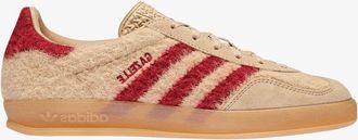 adidas Baskets en mohair