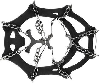 Snowline Spikes Chainsen Pro