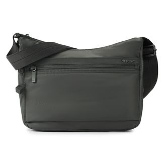 Hedgren Umhängetasche Inner CIty Harpers