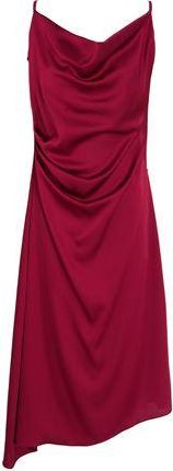 Vicolo ROBES - Robes longues sur YOOX.COM