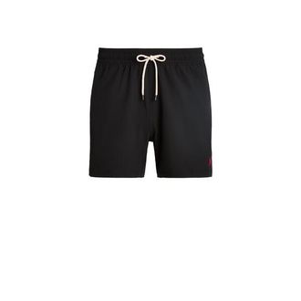 Polo Ralph Lauren Short de bain