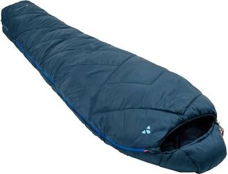 Vaude Schlafsack Sioux 800 II SYN
