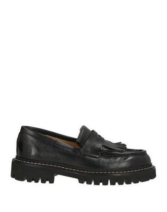 Henderson Baracco CHAUSSURES - Mocassins sur YOOX.COM