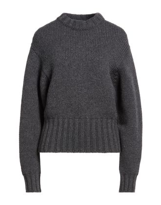 Alexander McQueen STRICKWAREN - Pullover auf YOOX.COM