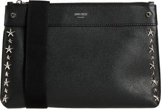 Jimmy Choo London TASCHEN - Umh&auml;ngetasche auf YOOX.COM