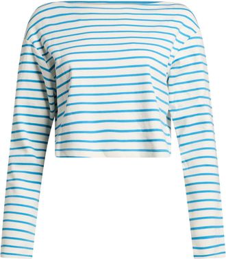 Semicouture TOPS - T-shirts auf YOOX.COM