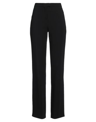 Les Copains HOSEN & R&Ouml;CKE - Hosen auf YOOX.COM