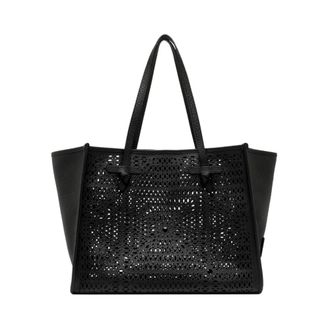 Gianni Chiarini Bags - - Bags - Damen - Schwarzk - ONE SIZE