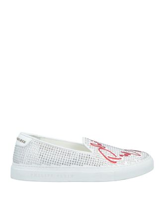 Philipp Plein SCHUHE - Sneakers auf YOOX.COM