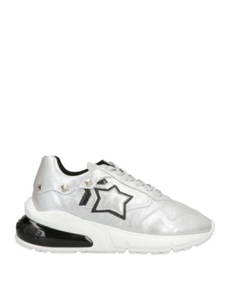Atlantic Stars SCHUHE - Sneakers auf YOOX.COM