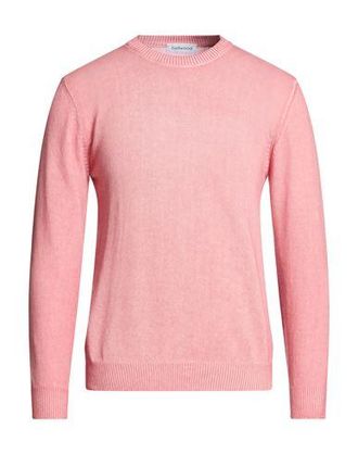 Bellwood MAILLE - Pullover sur YOOX.COM