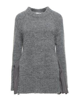 Ballantyne STRICKWAREN - Pullover auf YOOX.COM