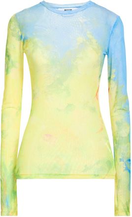 Msgm TOPS - Tops auf YOOX.COM