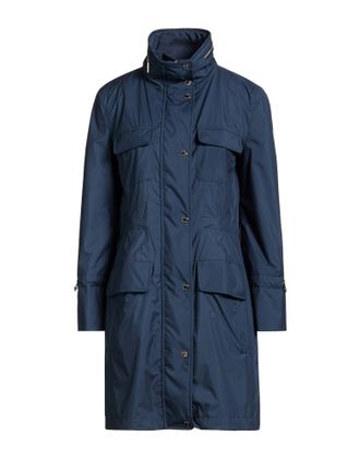 Moorer JACKEN & M&Auml;NTEL - Jacken, M&auml;ntel & Trenchcoats auf YOOX.COM