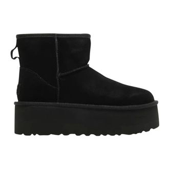 UGG Ugg, Damen, Schuhe, Schwarzk, 39 EUGr&ouml;&szlig;e