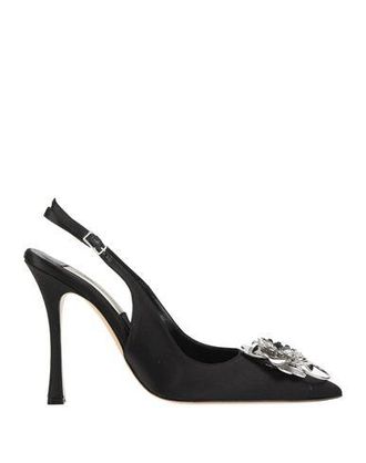 Blumarine CHAUSSURES - Escarpins sur YOOX.COM