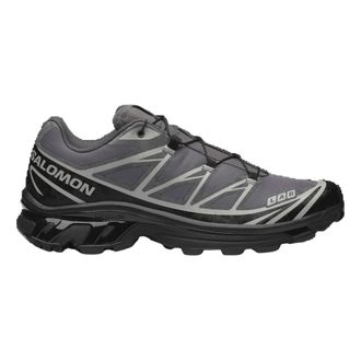 Salomon Xt-6 Protective - - Sport - Herren - Grau - 38 EU