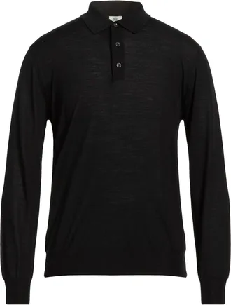 LUIGI BORRELLI NAPOLI STRICKWAREN - Pullover auf YOOX.COM