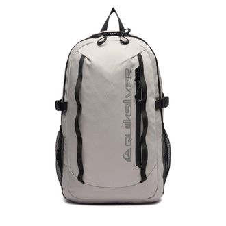 Quiksilver Rucksack Quiksilver CEOWB-QUIC-F-001-09 Grau