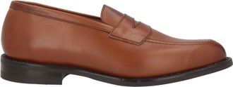 Trickers SCHUHE - Mokassins auf YOOX.COM