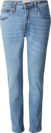 Jack & Jones Jeans JWHClark JJOriginal