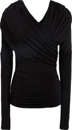 Ganni TOPS - Tops auf YOOX.COM