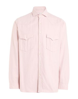 Guglielminotti TOPS - Hemden auf YOOX.COM