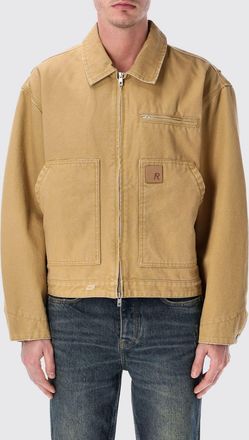 Represent Veste REPRESENT Homme couleur Taupe