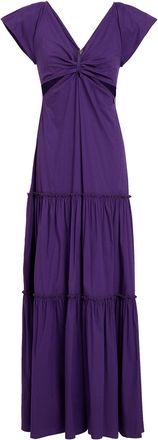 Liu Jo KLEIDER - Maxi-Kleider auf YOOX.COM