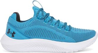 Under Armour Herren Workoutschuhe UA DYNAMIC 2