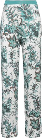 Liu Jo HOSEN & RÖCKE - Hosen auf YOOX.COM