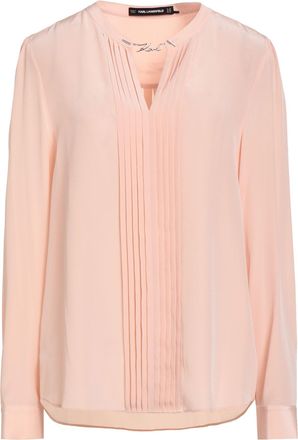 Karl Lagerfeld TOPS - Tops auf YOOX.COM