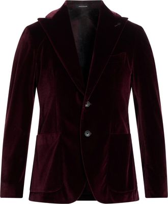 Tagliatore ANZ&Uuml;GE und CO-ORDS - Blazers auf YOOX.COM