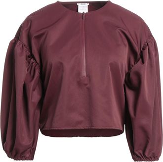 Wolford TOPS - Tops auf YOOX.COM