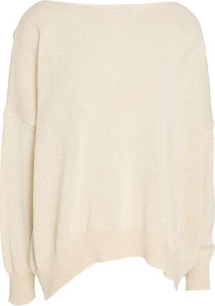 Kaos STRICKWAREN - Pullover auf YOOX.COM