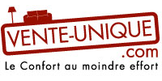 Vente Unique